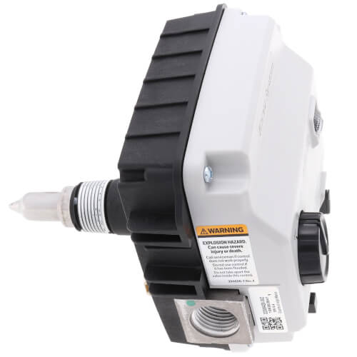 415-53361-03 - Bradford White 415-53361-03 - Icon Natural Gas Control ...