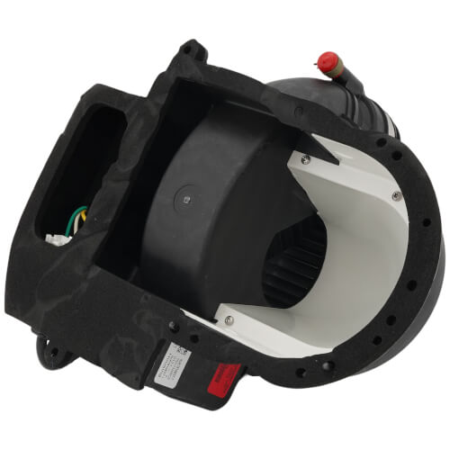 415-54694-00 - Bradford White 415-54694-00 - Blower Assembly, 415-54694-00