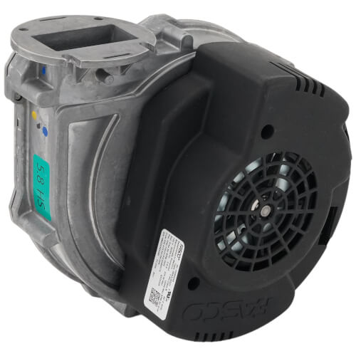 415-54729-00 - Bradford White 415-54729-00 - Assembly Blower Fasco Kit ...