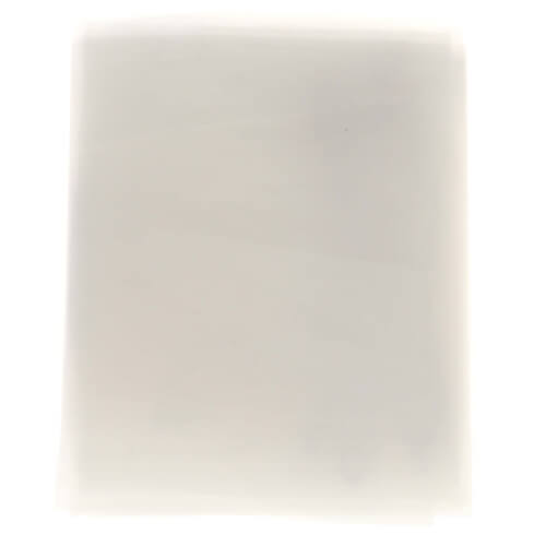 4150-02 - Nu-Calgon 4150-02 - Clean Guard XL - Mini-Split Maintenance Bag