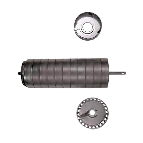 415263 - Grundfos 415263 - Impeller Stack Kit for CR4-120