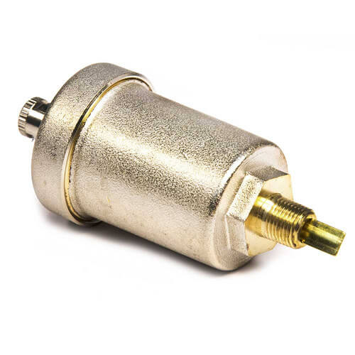 416-2 - Taco 416-2 - 1/8" SlimLine Hy-Vent