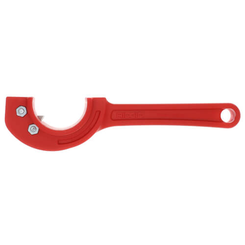 41703-RIDGID - RIDGID 41703-RIDGID - 1-1/2" Foam Core Cutter
