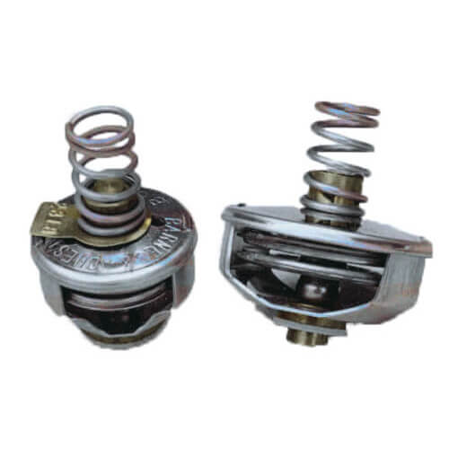 4172-BARNES - Barnes & Jones 4172-BARNES - Cage Unit for Model 902A ...