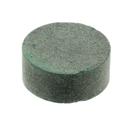 4185-15 - Nu-Calgon 4185-15 - Condensate Pan Gel Tabs, 15 Ton