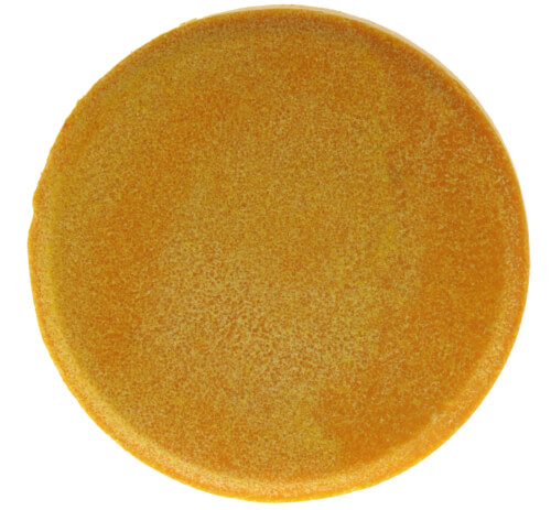 4185-20 - Nu-Calgon 4185-20 - Condensate Pan Gel Tabs, 20 Ton