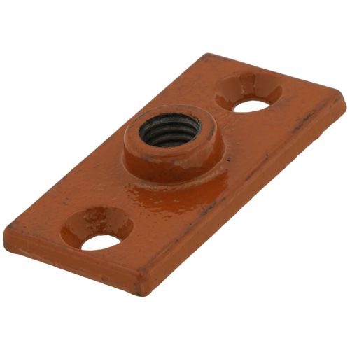 41ACT0050 - Empire Industries 41ACT0050 - 1/2" Copper Epoxy Coated ...