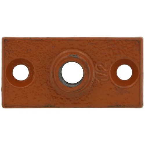 41ACT0050 - Empire Industries 41ACT0050 - 1/2" Copper Epoxy Coated ...