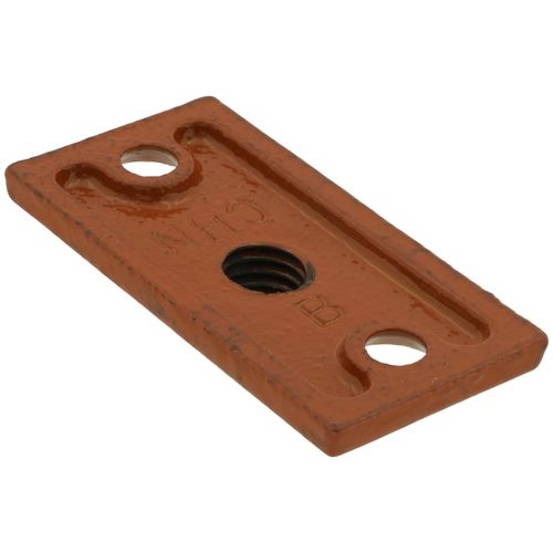 41ACT0050 - Empire Industries 41ACT0050 - 1/2" Copper Epoxy Coated ...