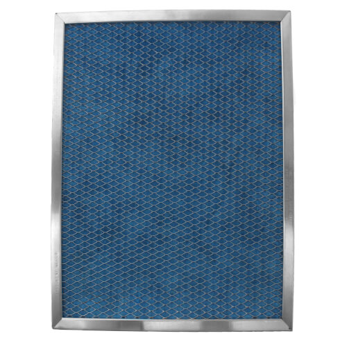 41F - Broan 41F - Microtek High Efficiency Charcoal Filter