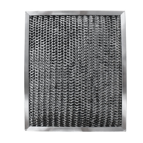 41F - Broan 41F - Microtek High Efficiency Charcoal Filter