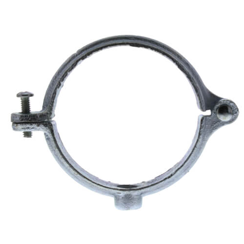 41HG0300 - Empire Industries 41HG0300 - 3" Electro-Galvanized Split ...