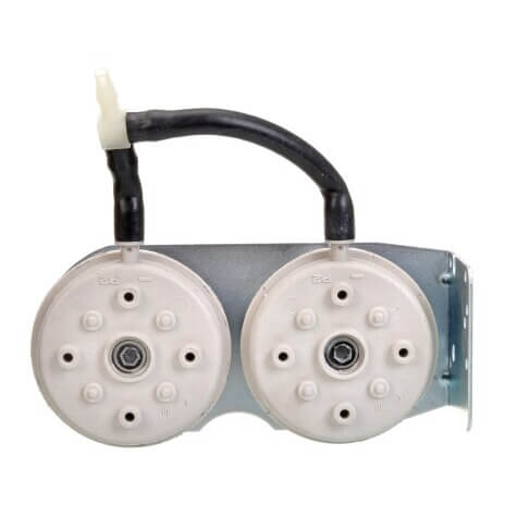 42-101104-09 - Rheem 42-101104-09 - Dual Pressure Switch, 42-101104-09