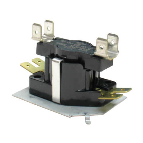 42-22125-01 - Rheem 42-22125-01 - Sequencing Relay, 42-22125-01