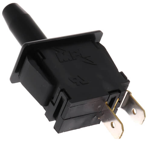 42-22692-09 - Rheem 42-22692-09 - Door Switch, 42-22692-09