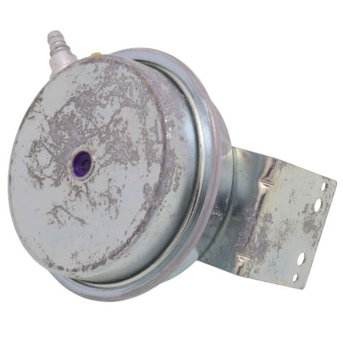 42-22905-05 - Rheem 42-22905-05 - Pressure Switch, 42-22905-05