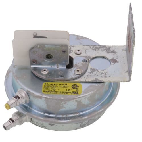 42-22905-05 - Rheem 42-22905-05 - Pressure Switch, 42-22905-05