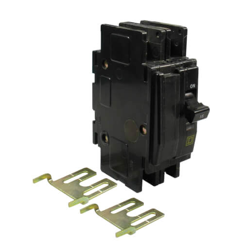 42-23201-05 - Rheem 42-23201-05 - Circuit Breaker - 30A (2-Pole)