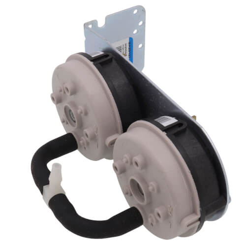 42-24197-02 - Rheem 42-24197-02 - Pressure Switch Replacement, 42-24197-02