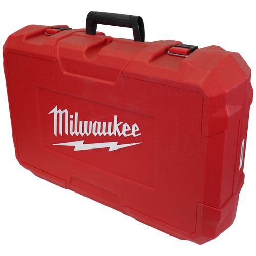 42-55-0124 - Milwaukee 42-55-0124 - Carrying Case, 42-55-0124
