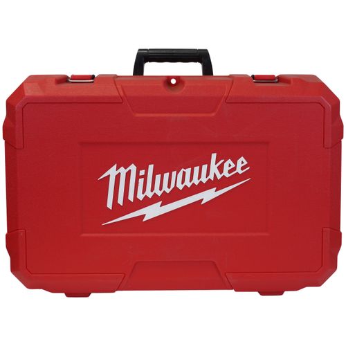 42-55-0124 - Milwaukee 42-55-0124 - Carrying Case, 42-55-0124