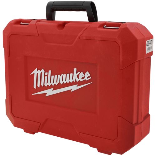 42-55-2452 - Milwaukee 42-55-2452 - Blow Molded Carrying Case