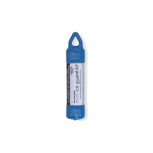 4209-07 - Nu-Calgon 4209-07 - Ice Guard Plus Ice Machine Cleaner