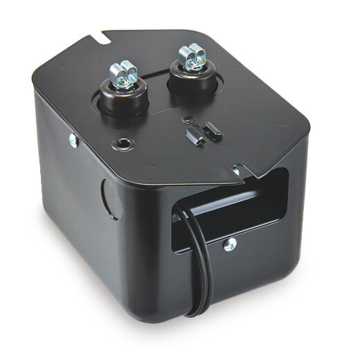 421-104 - Allanson 421-104 - Ignition Transformer for Acme/Quiet Heat ...