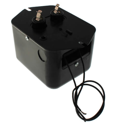 421-104E - Allanson 421-104E - Ignition Transformer for Sunray Burner