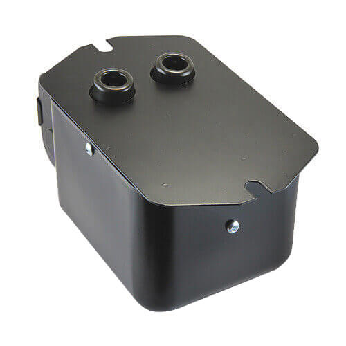 421-340 - Allanson 421-340 - Ignition Transformer for Armstrong Burner