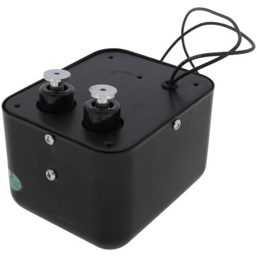 421-430 - Allanson 421-430 - Ignition Transformer for Ducane Burners