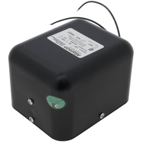 421-430 - Allanson 421-430 - Ignition Transformer for Ducane Burners