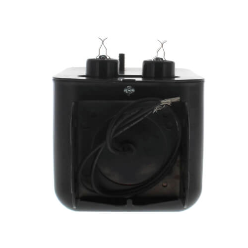 421-557 - Allanson 421-557 - Ignition Transformer for Arco Amer. Std ...