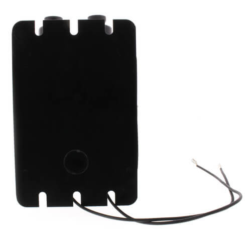 421-664 - Allanson 421-664 - Ignition Transformer for Webster Engineering