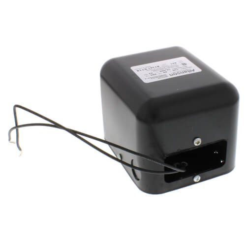 421-BT387 - Allanson 421-BT387 - Transformer w/ Multi Burner Applications