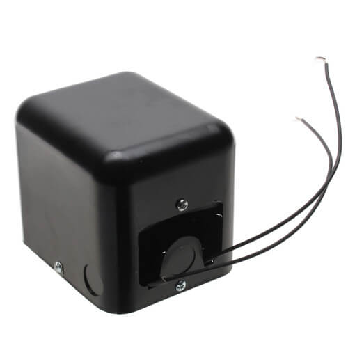 421-BT636 - Allanson 421-BT636 - Universal 6-Way Transformer