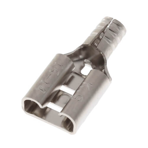4214 - DiversiTech 4214 - High Temperature Female Slip-On Solderless ...