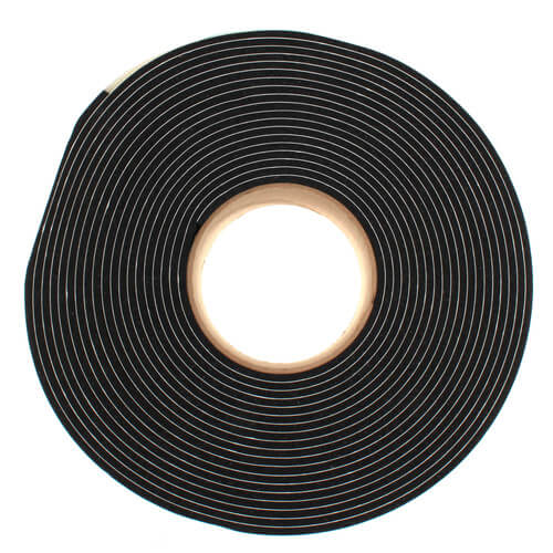 4218-W3 - Nu-Calgon 4218-W3 - Presst-O-Cel Foam Insulation Tape 30ft.