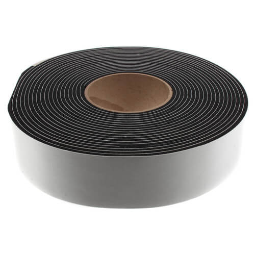4218-W3 - Nu-Calgon 4218-W3 - Presst-O-Cel Foam Insulation Tape 30ft.