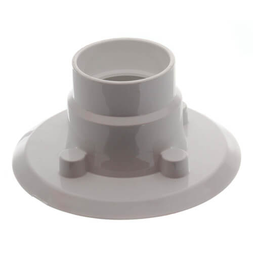42213 - Oatey 42213 - 2" or 3" PVC Shower Drain with Round Screw-Tite ...