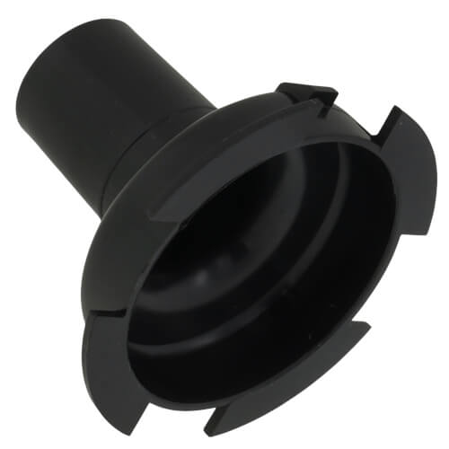 Aprilaire 4223 Drain Spud for Model 550/560 - SupplyHouse.com