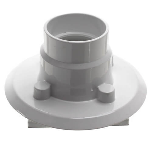 42237 - Oatey 42237 - 2" or 3" PVC Shower Drain with Square Snap-Tite ...