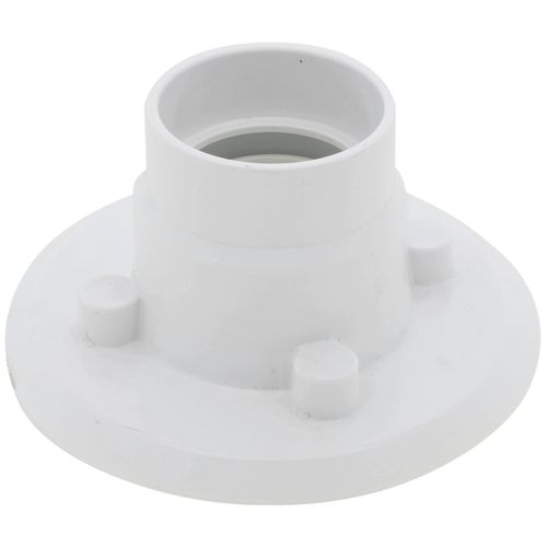 42404-OATEY - Oatey 42404-OATEY - 2" or 3" PVC Shower Drain with Round ...