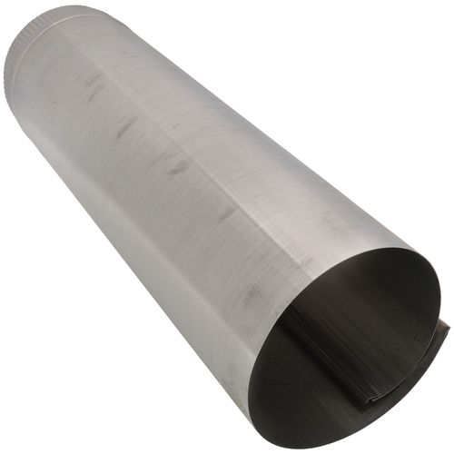 425-LAMBRO - Lambro Industries 425-LAMBRO - 8" x 24" Aluminum Snap-Lock ...