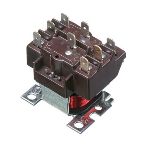 425041 - Rheem 425041 - Relay, 425041