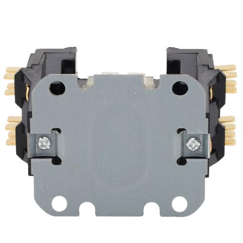 425066 - Rheem 425066 - Contactor - 30A 1-Pole (24V coil), 425066