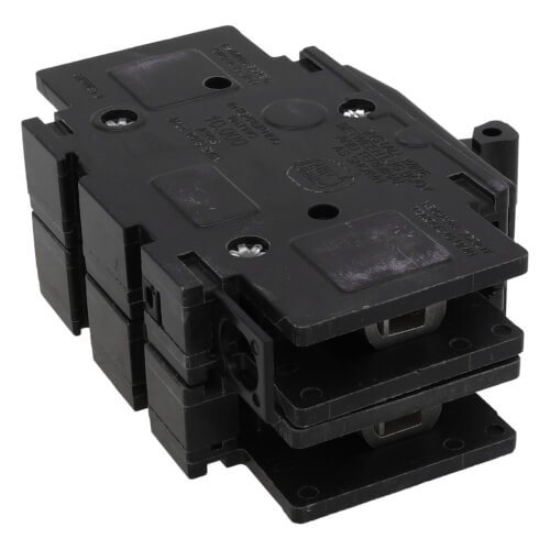 425094 - Rheem 425094 - Circuit Breaker - 30A (2-Pole), 425094