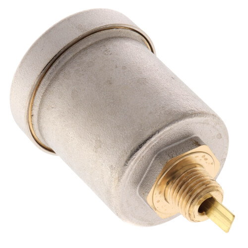 426-3 - Taco 426-3 - 1/4" Hy-Vent