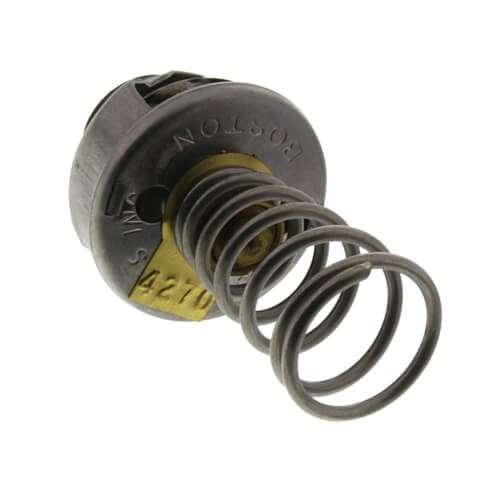 4270-BARNES - Barnes & Jones 4270-BARNES - Cage Unit for Trane Traps