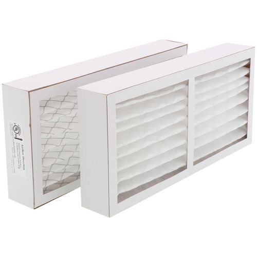 428526 - Fantech 428526 - MERV8 Filter Kit for HERO 150H (Pack of 2)